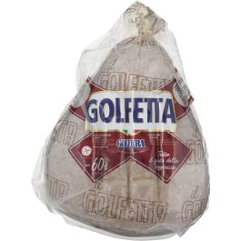 Salami Golfetta - Färskvaruhuset