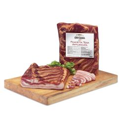 Pancetta - Färskvaruhuset