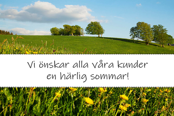 Färskvaruhuset.se - Färskvaruhuset